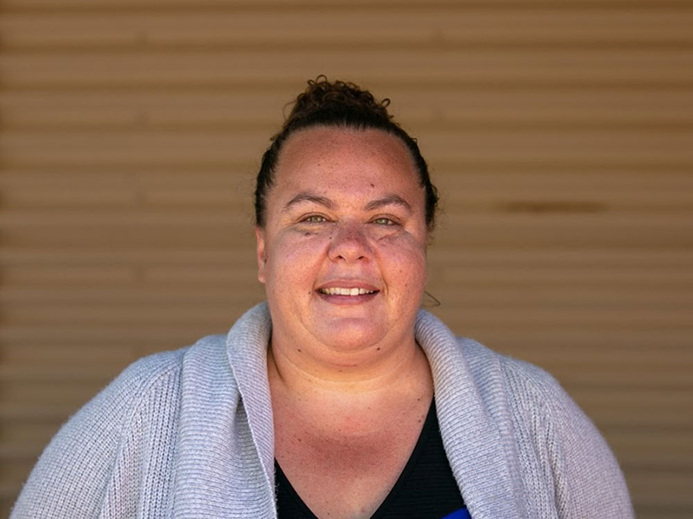 Health Workers Union - United Workers Union