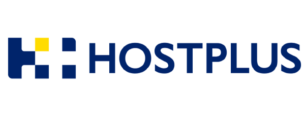 Hospitality Workers Union - United Workers Union Hospitality Workers Union - United Workers Union