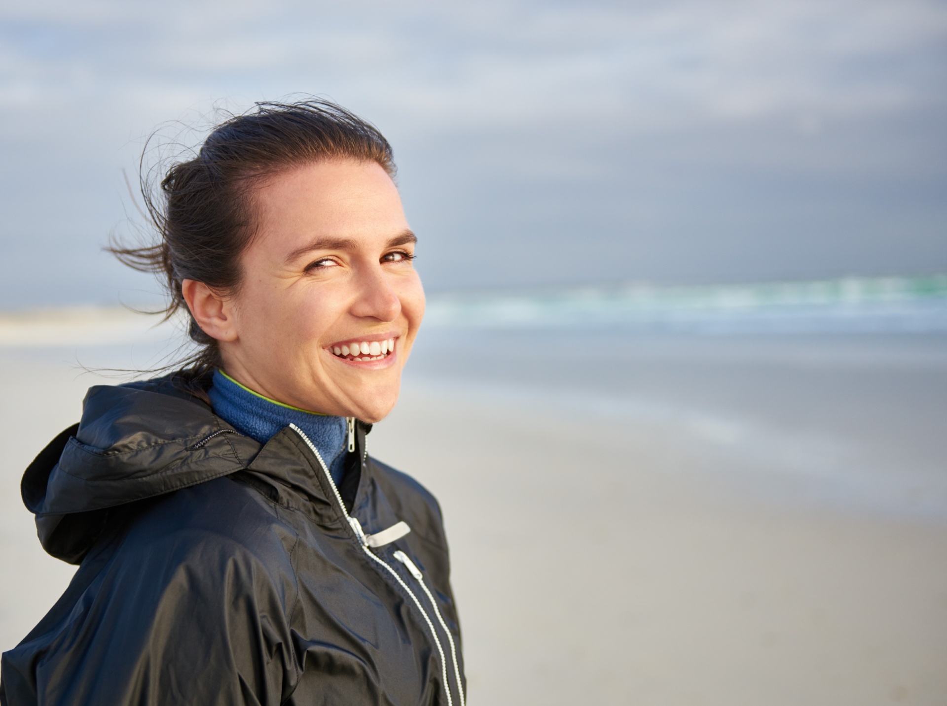 Tourism Workers Union - United Workers Union