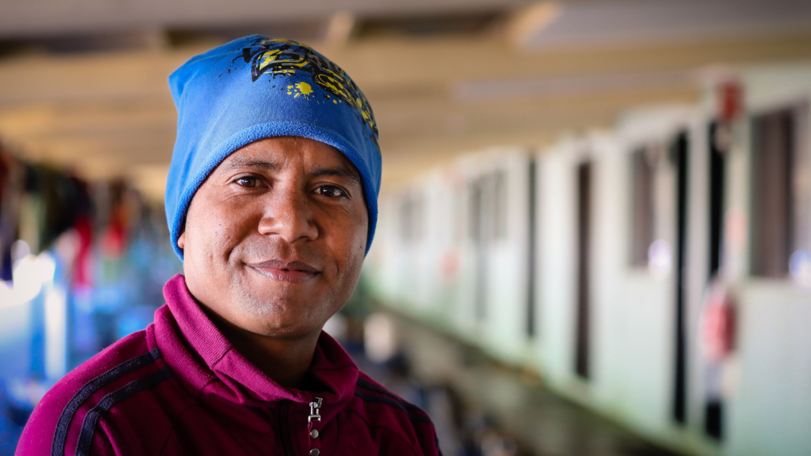 Farm Workers Union - United Workers Union