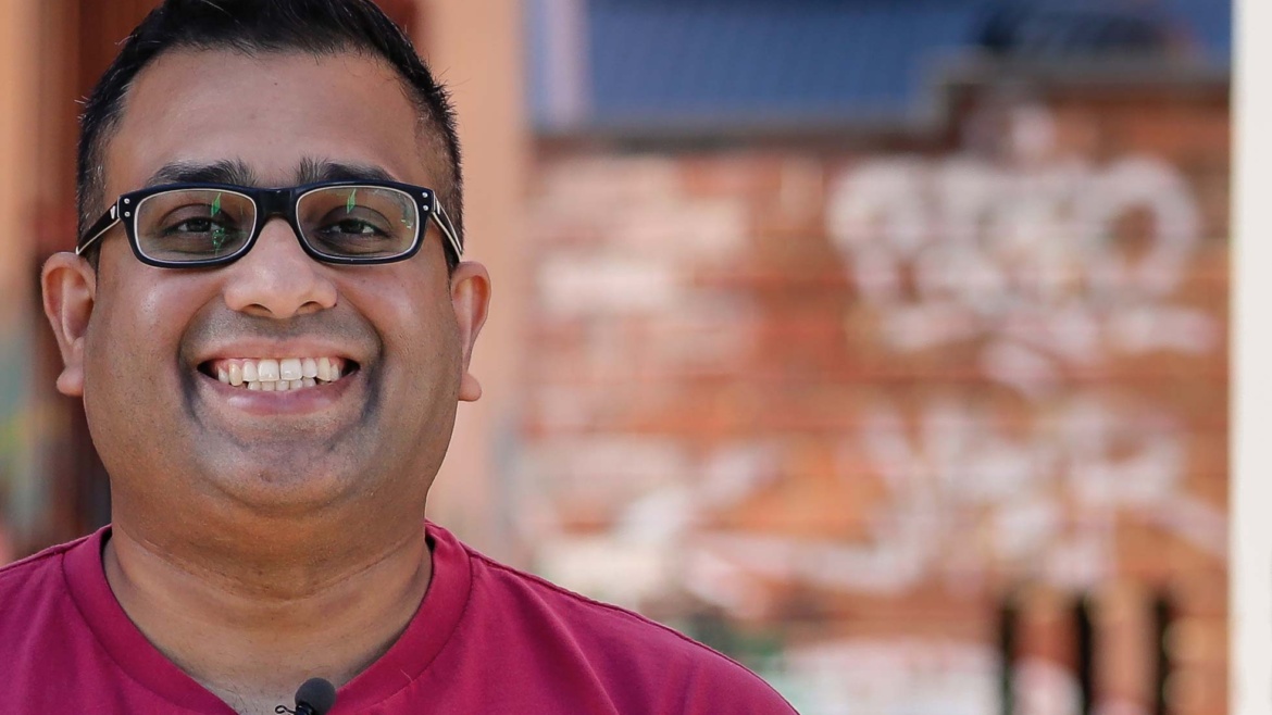 Security Union – United Workers Union