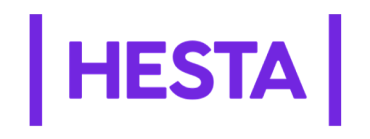 Financial Education & Insurance - United Workers Union