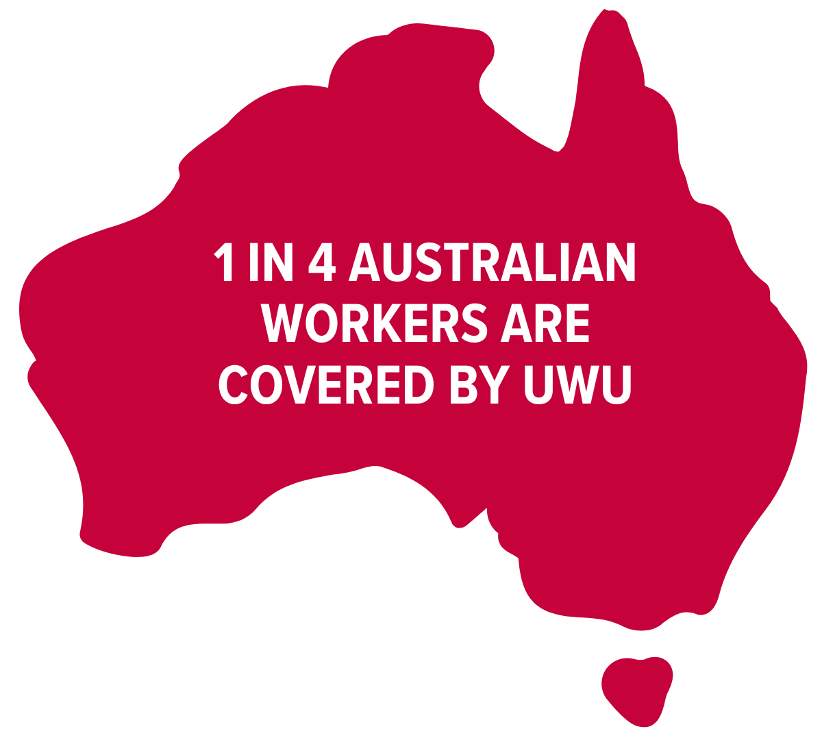 Why You Should Join Your Union - United Workers Union