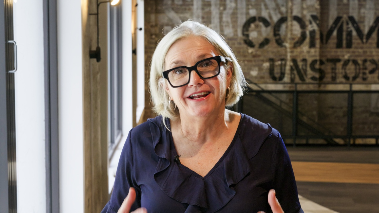 UWU CALLS FOR 4.5% AWARD WAGE INCREASE - United Workers Union