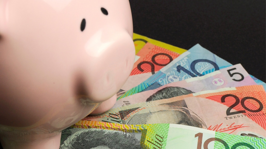 COMPULSORY SUPER INCREASES FROM JULY - United Workers Union