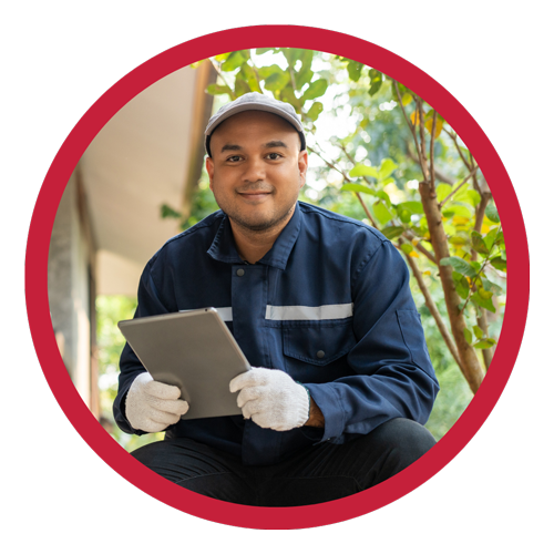 Other Property Services Union - United Workers Union