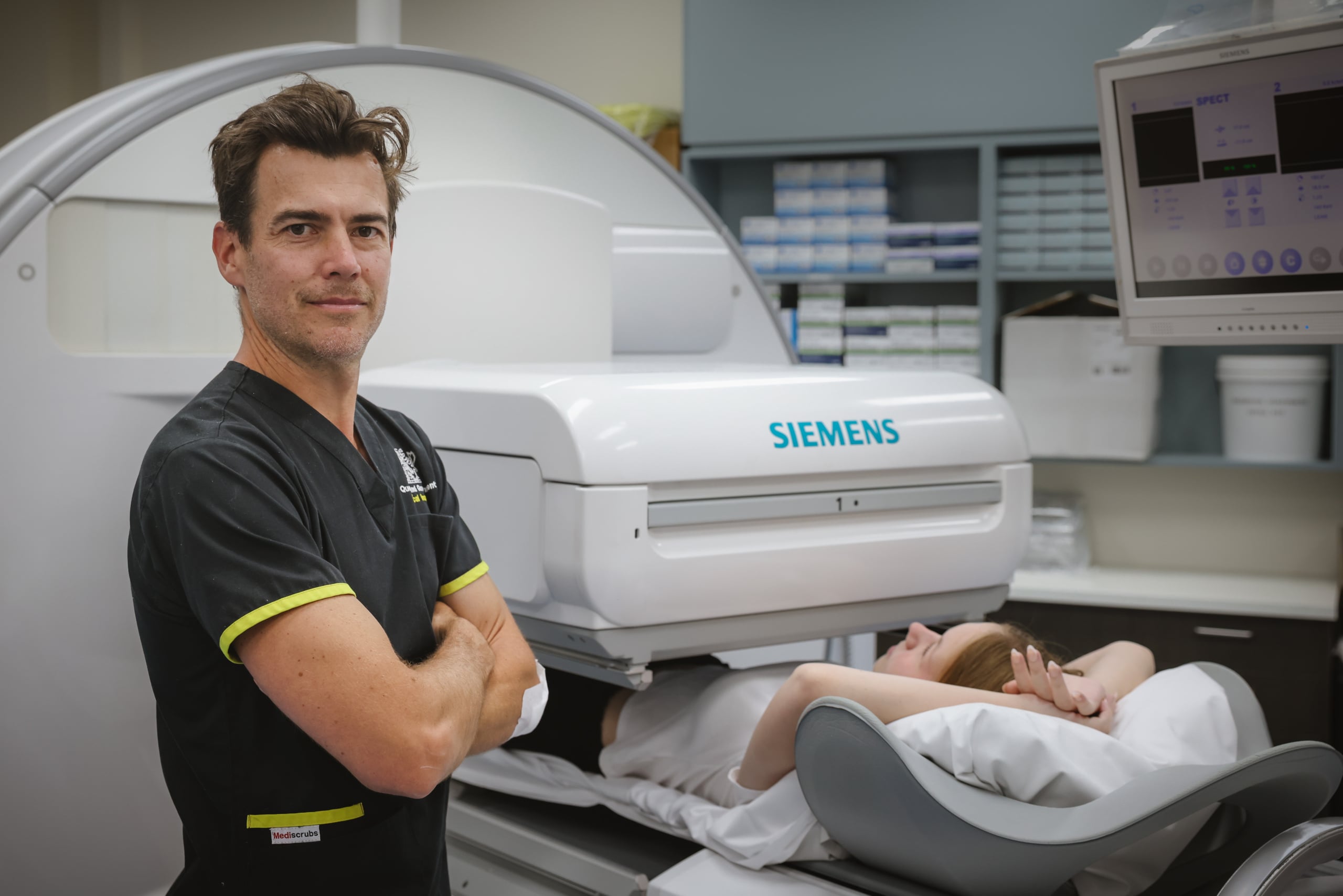 QLD Public Sector EBA Open Letter - United Workers Union