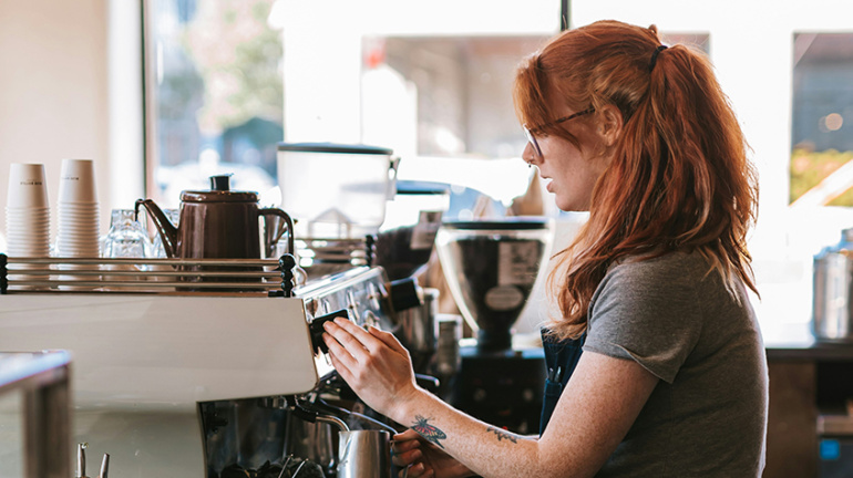 Casual workers' rights